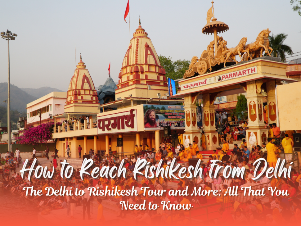 Blogs - Gurukul Yogashala